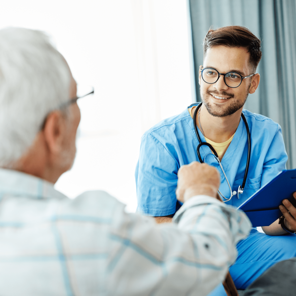 services-estella-healthcare